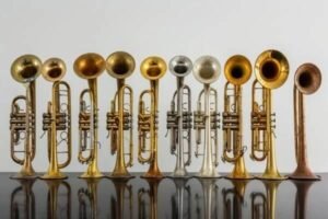 Does Brass Tarnish or Rust? The Ultimate Guide