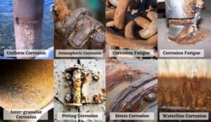 Does Aluminum Rust? Aluminum Corrosion Explained