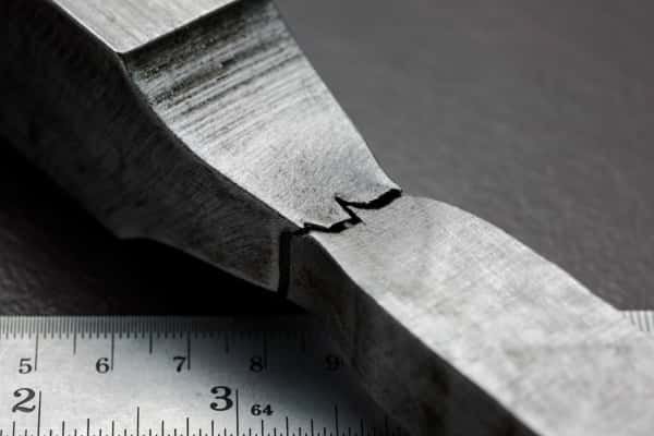 Yield Stress vs. Tensile Stress in Steel Explained