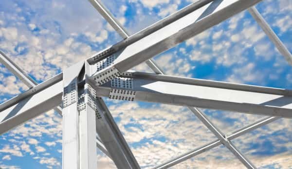Yield Stress vs. Tensile Stress in Steel Explained