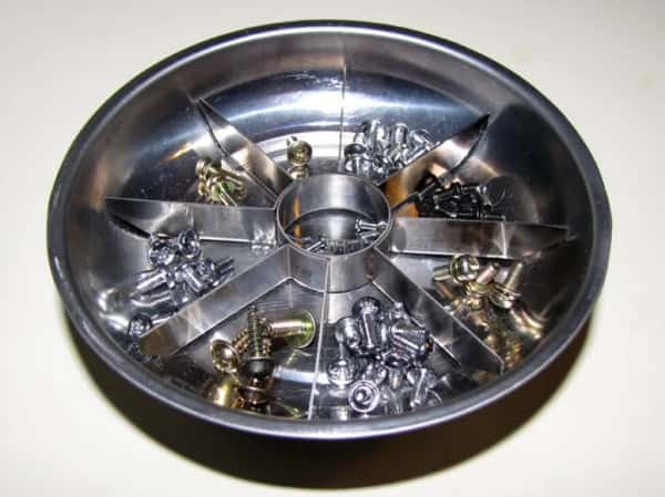 Is Steel Magnetic? The Ultimate Guide to Magnetism in Metals