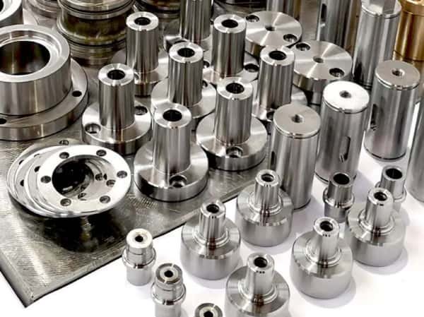 Is Steel Magnetic? The Ultimate Guide to Magnetism in Metals