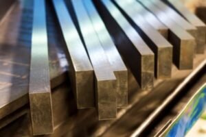 Exploring the Toughest and Most Durable Metal