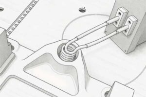 What is a Press Fit? Interference Types and Calculation