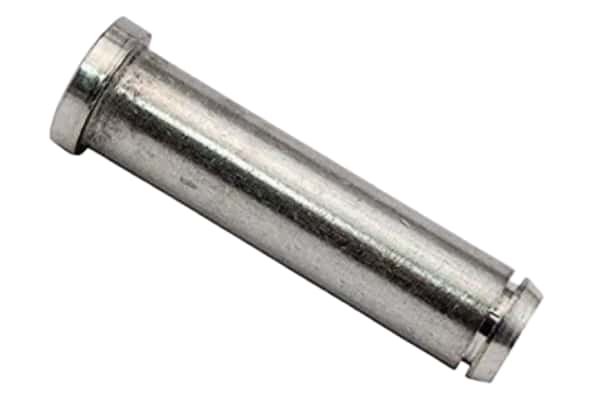 What Are All Pin Types? | Different Pins Explained with Uses